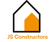 JS Constructora